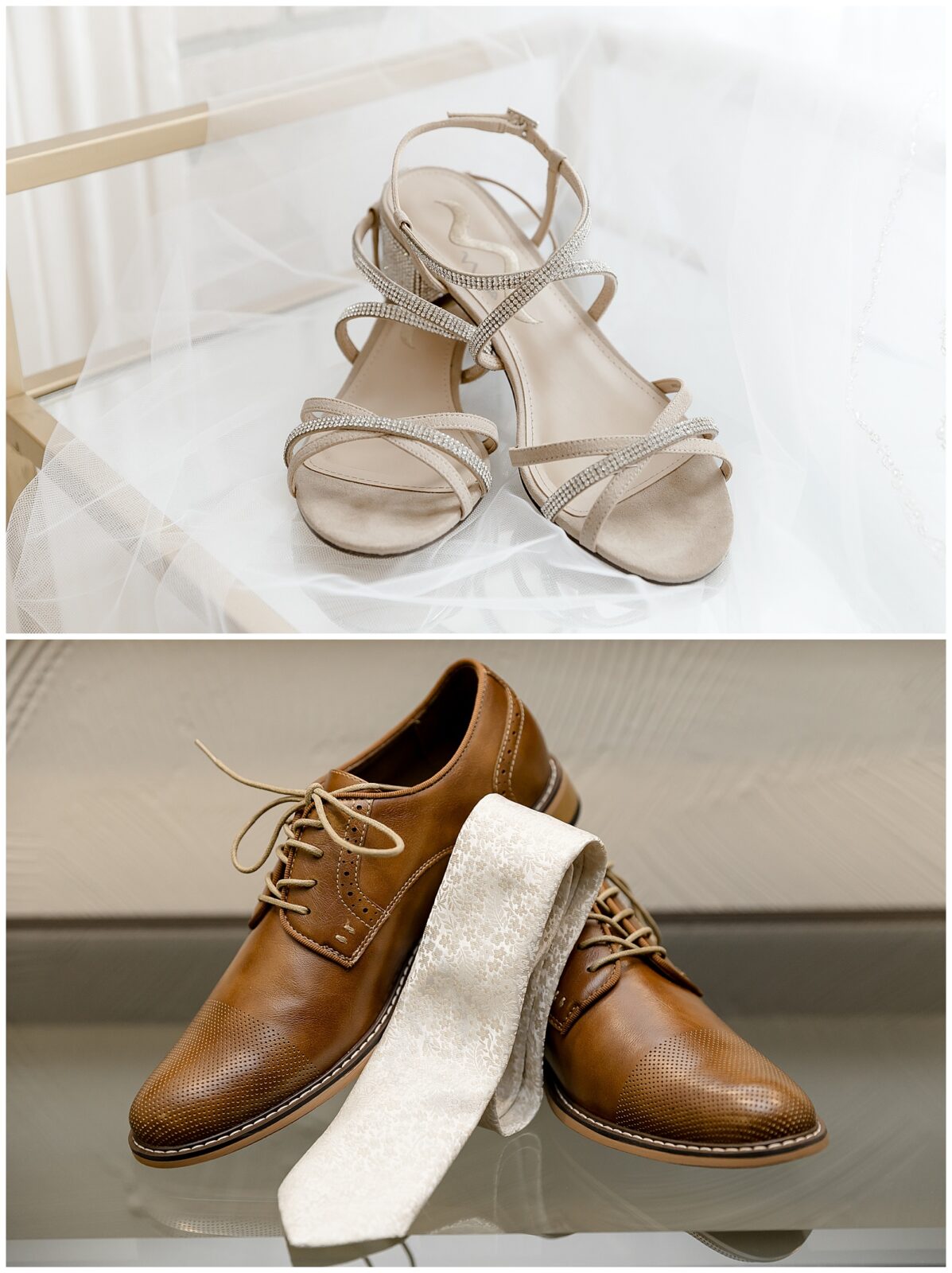 Turner Hall | New Ulm Wedding | Molly & Derek - andijophotography.com