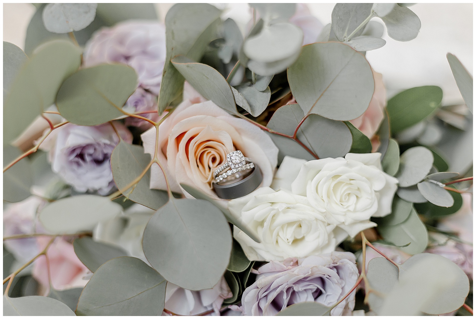 Turner Hall | New Ulm Wedding | Molly & Derek - andijophotography.com