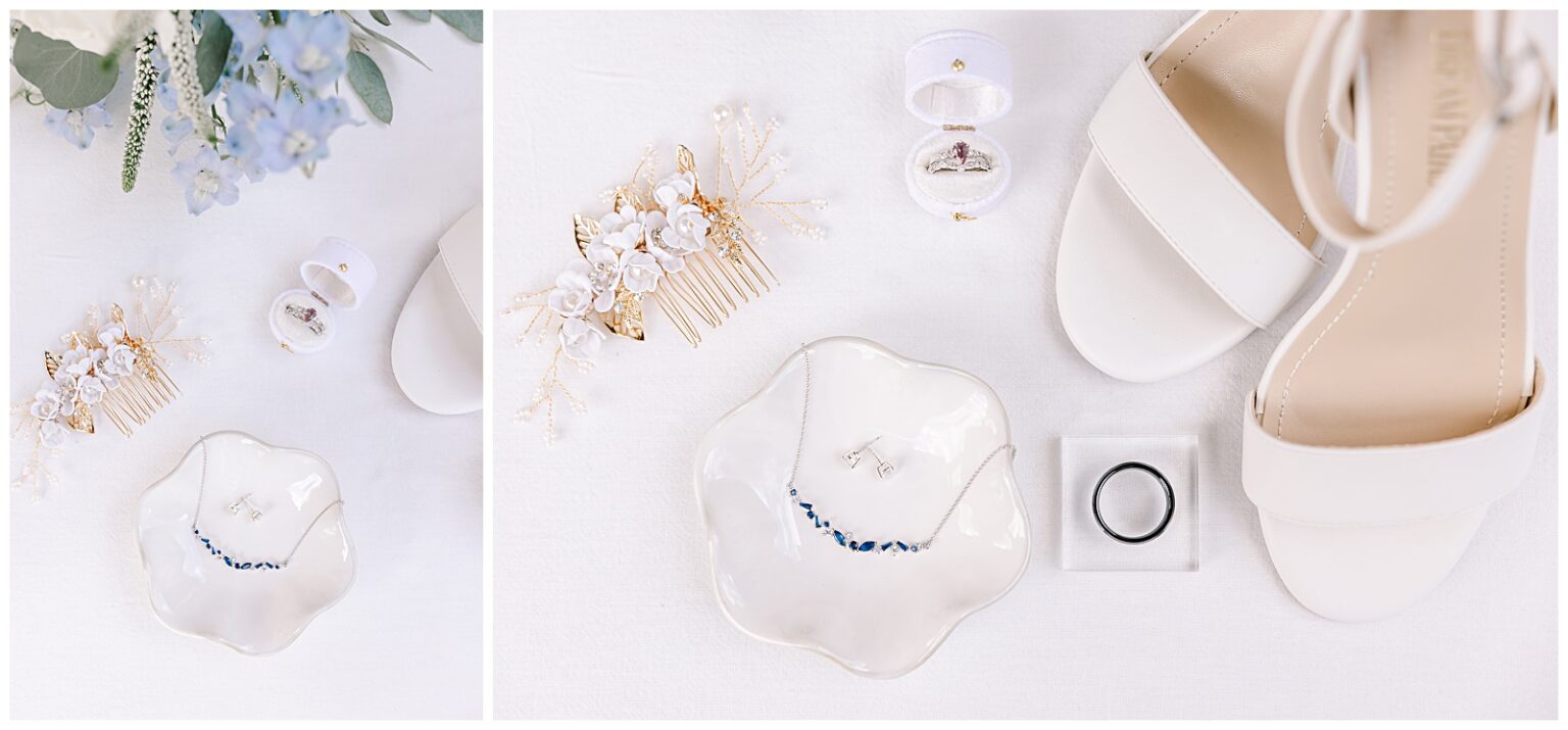 Gardens of Castle Rock | Brianna and Dakoda | Northfield, MN ...