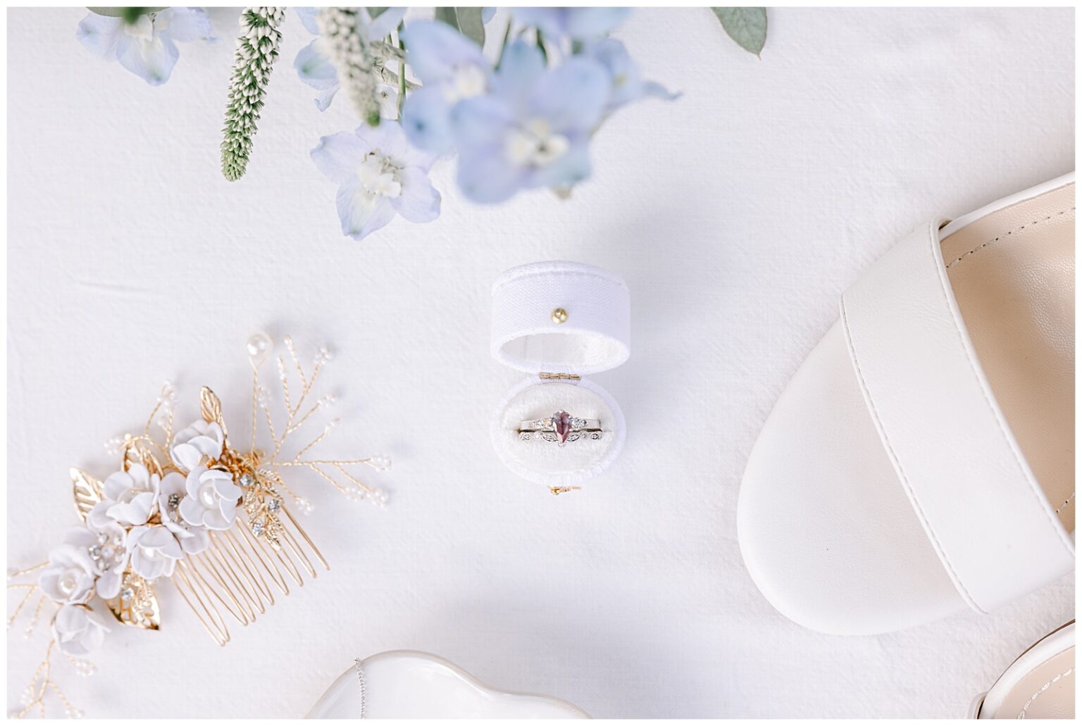 Gardens of Castle Rock | Brianna and Dakoda | Northfield, MN ...