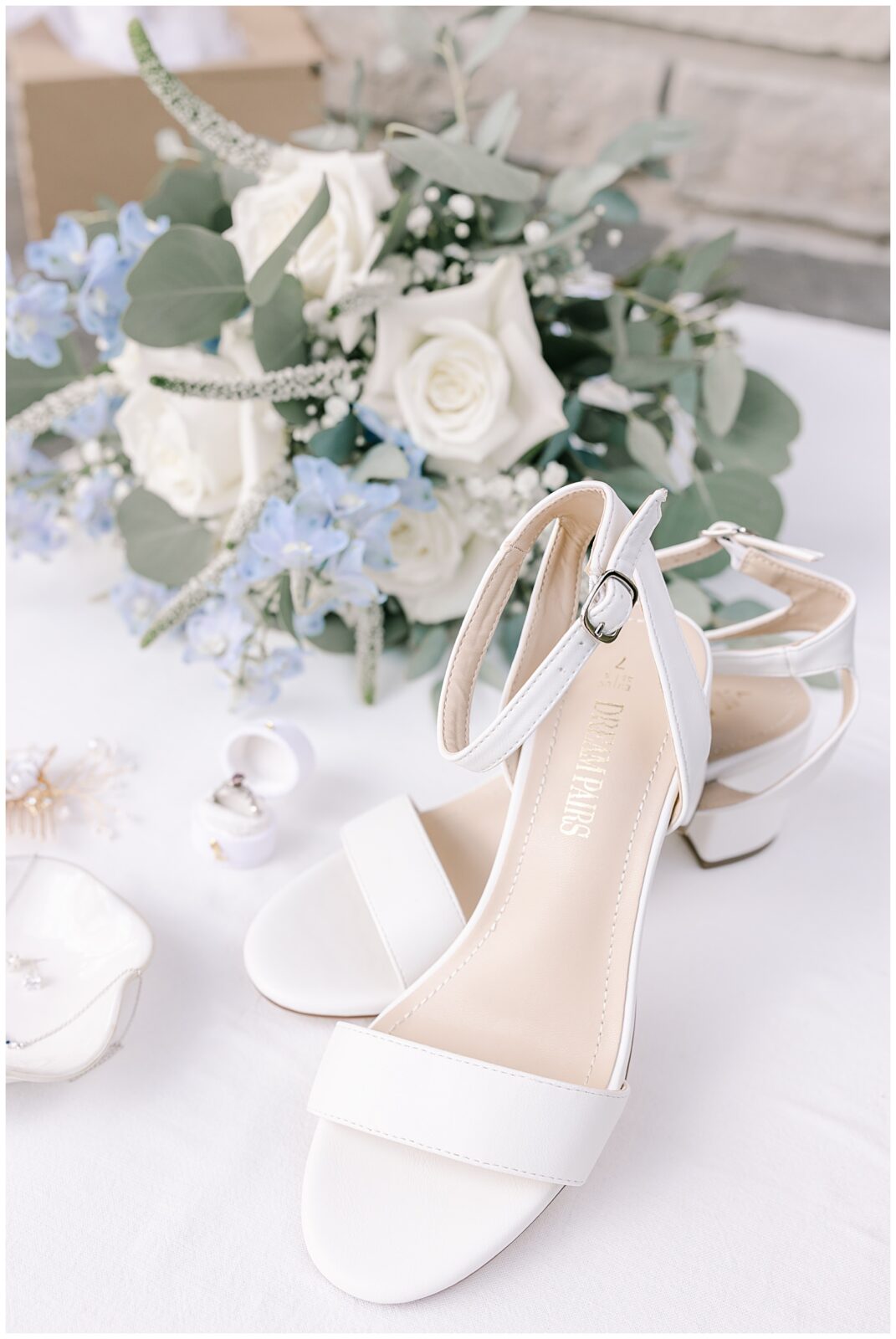 Gardens of Castle Rock | Brianna and Dakoda | Northfield, MN ...