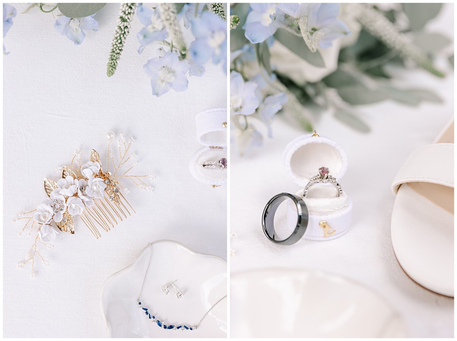 Gardens of Castle Rock | Brianna and Dakoda | Northfield, MN ...