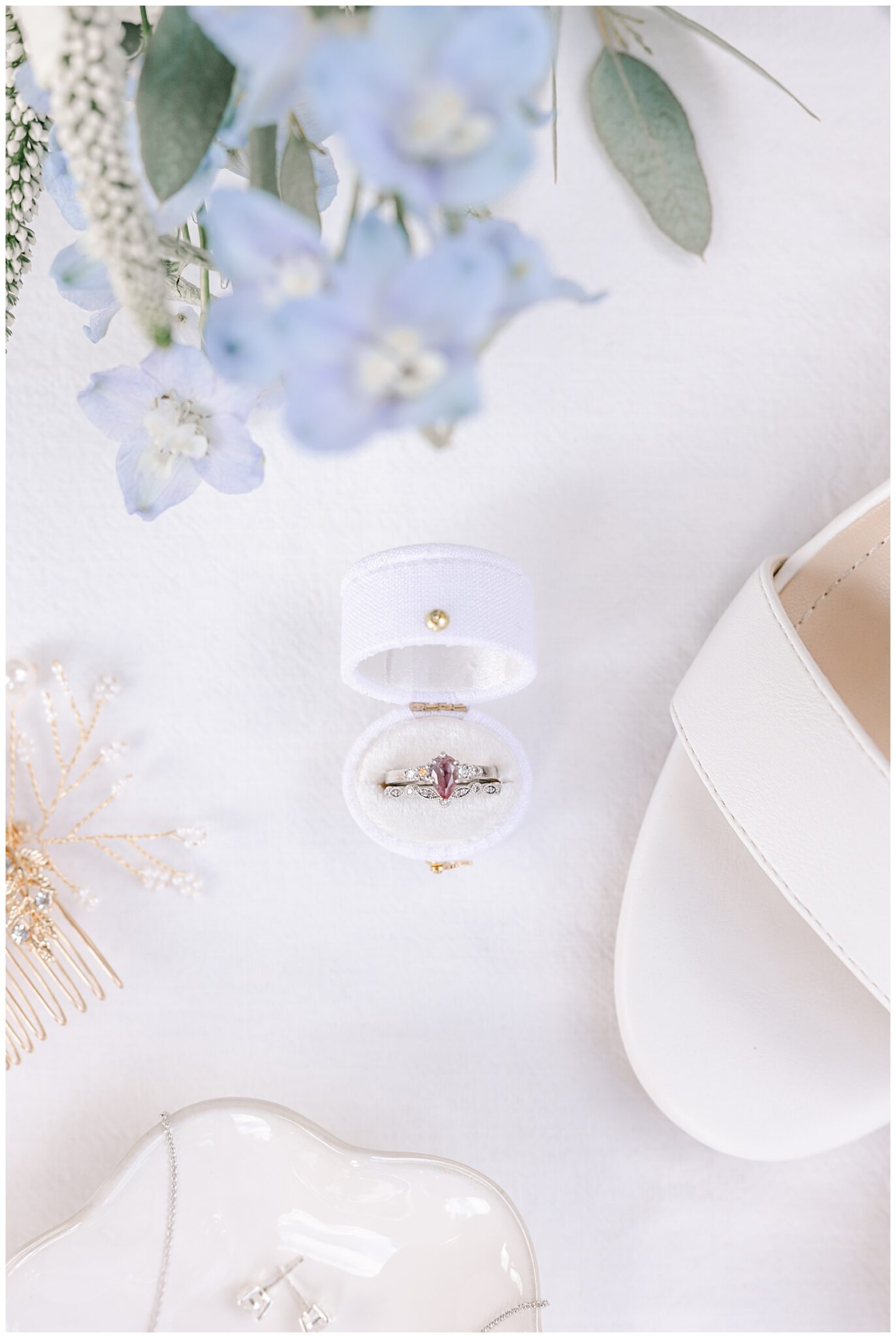 Gardens of Castle Rock | Brianna and Dakoda | Northfield, MN ...