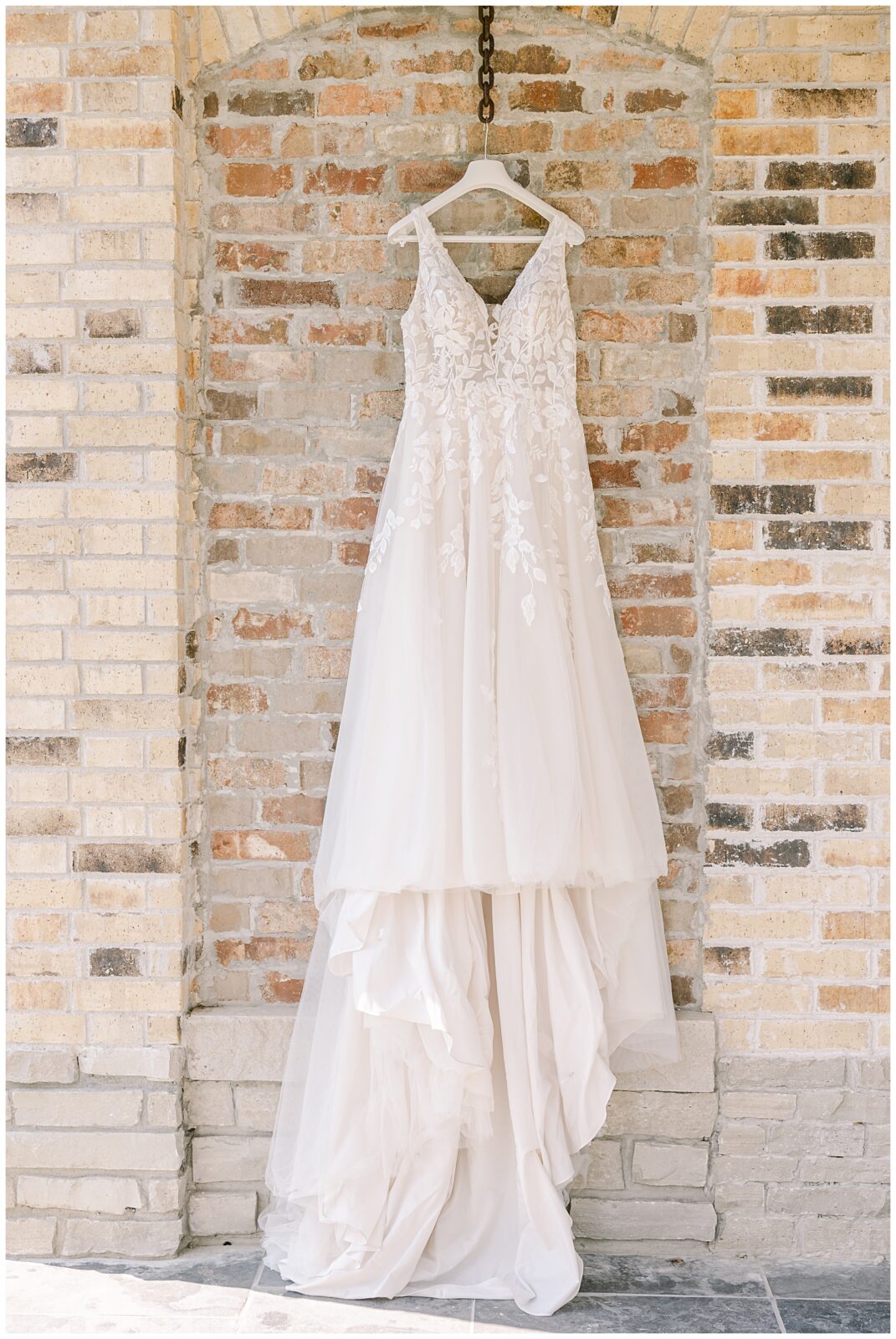 Gardens of Castle Rock | Brianna and Dakoda | Northfield, MN ...